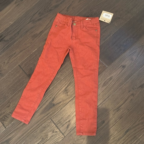 Vignette | Bottoms | Vignette Girls Rachel Pants | Poshmark